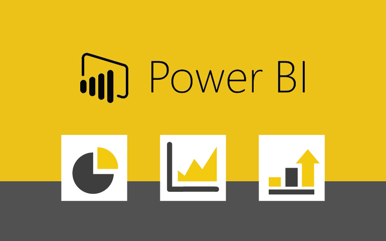 Ppt Power Bi Desktop Power Bi Tutorial Power Bi Training Edureka ... Ppt Power Bi Desktop Power Bi Tutorial Power Bi Training Edureka ...