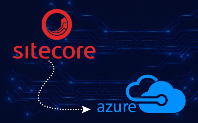 3 Concrete Reasons To Host Your Sitecore Xp On Azure Paas