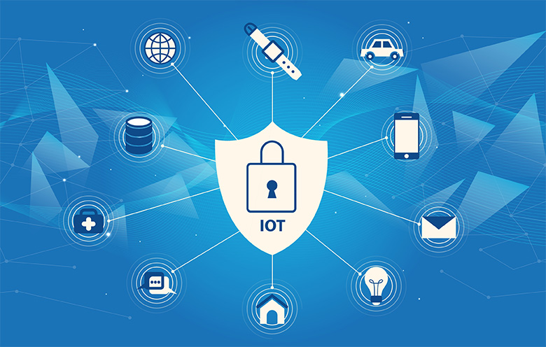How deploying an IoT security system can secure your data and assets? How deploying an IoT security system can secure your data and assets?