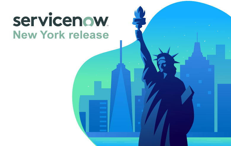 Servicenow Exploring New Features From ServiceNow Vancouver Release