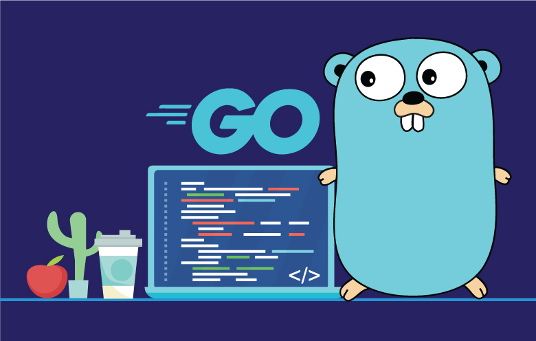 Why should you use Golang programming language Why should you use Golang programming language