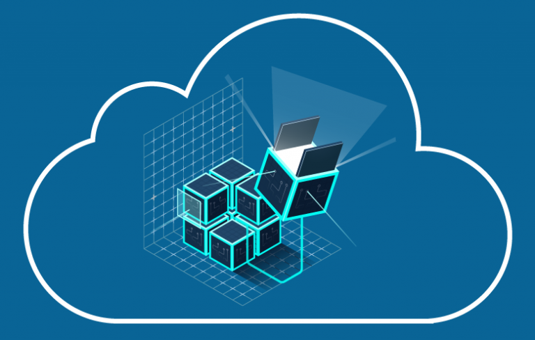 Benefits of Cloud enablement in PLM for startups