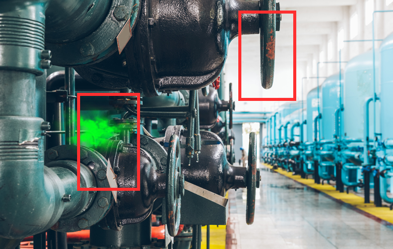 Deshonestidad Revelar salario computer vision in manufacturing Acusador ... Deshonestidad Revelar salario computer vision in manufacturing Acusador ...