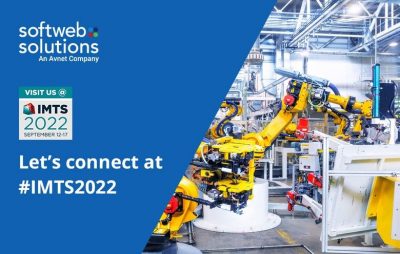 IT Consulting Company | Digital Transformation | Developing Apps for ...