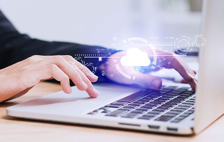 Softweb Solutions Tech Resources & Insights