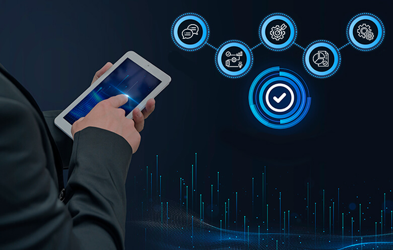 Qa Automation Testing Services How To Overcome Common Challenges