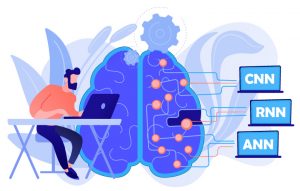 A comprehensive guide on machine learning solutions: CNN, RNN and ANN