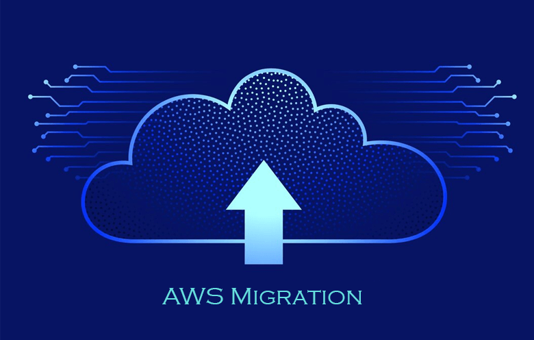AWS Cloud Migration Guide: Explore the 7 Rs Strategy AWS Cloud Migration Guide: Explore the 7 Rs Strategy