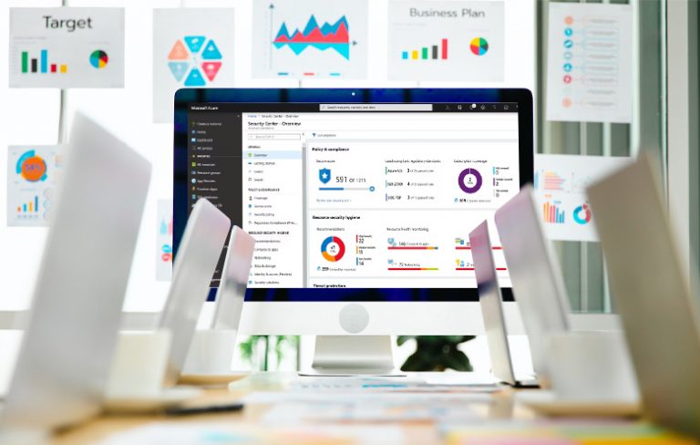 What is Azure Synapse? A complete guide