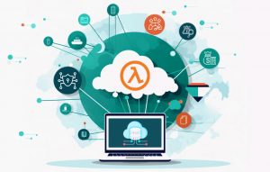 Application Integration on AWS: A Complete Beginner’s Guide