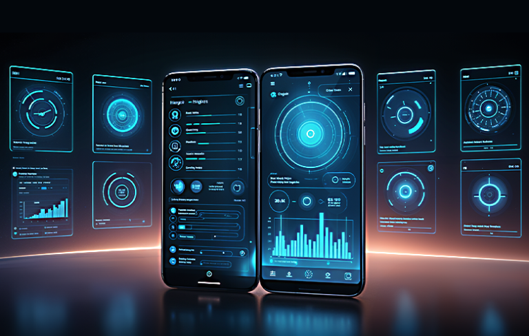 Enterprise App Development - Features, benefits and considerations