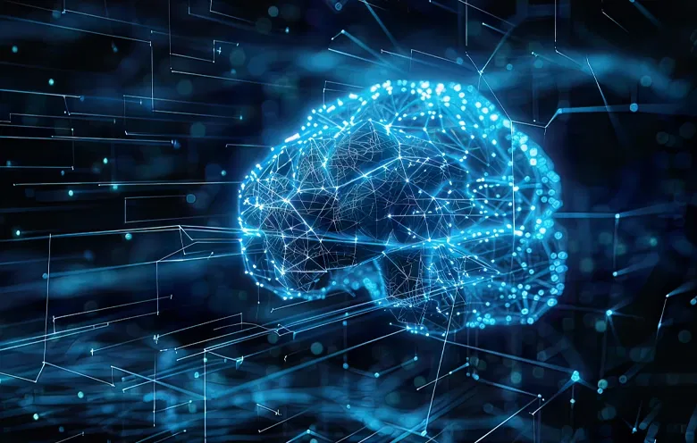 Deep Learning Solutions | Deep Learning Services