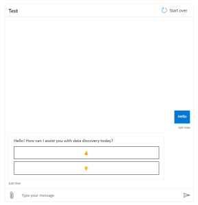 What is Azure Bot Services | How to create bot with it?